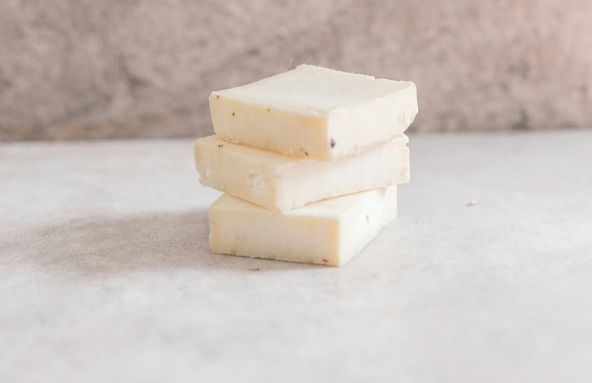 Best Bar Soap For Septic System | Oshun – Oshun
