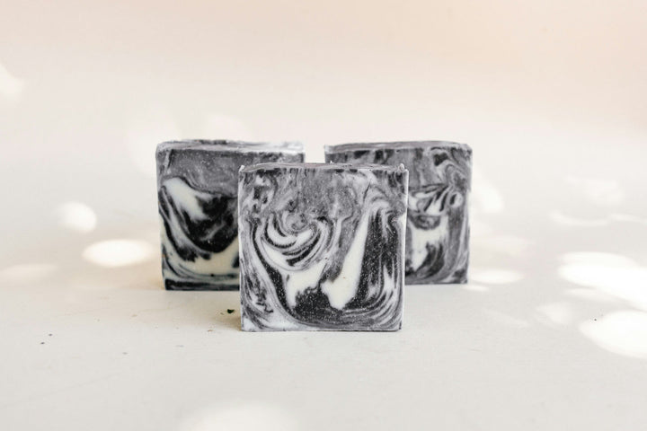 Liquid Goat Milk Soap Recipe: How to Make Liquid Goat Milk Soap Step-by ...