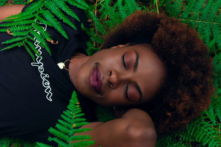 What is TFM in Soap, and Which Soap Has Highest TFM? | Goat Milk Soap ...