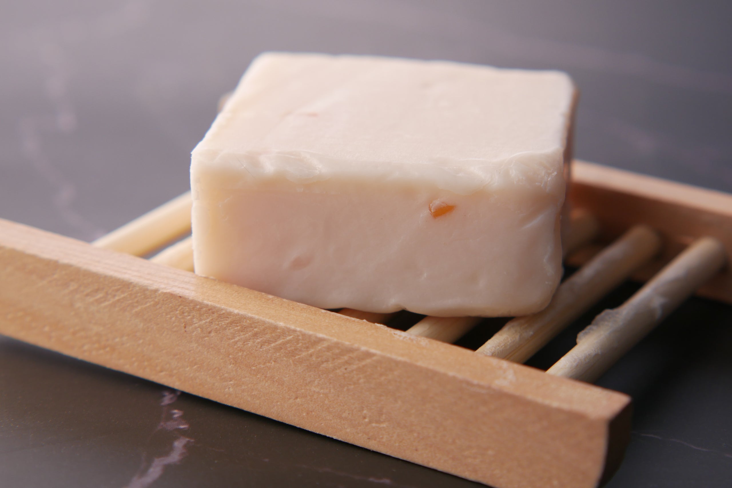 What is TFM in Soap, and Which Soap Has Highest TFM? | Goat Milk Soap ...