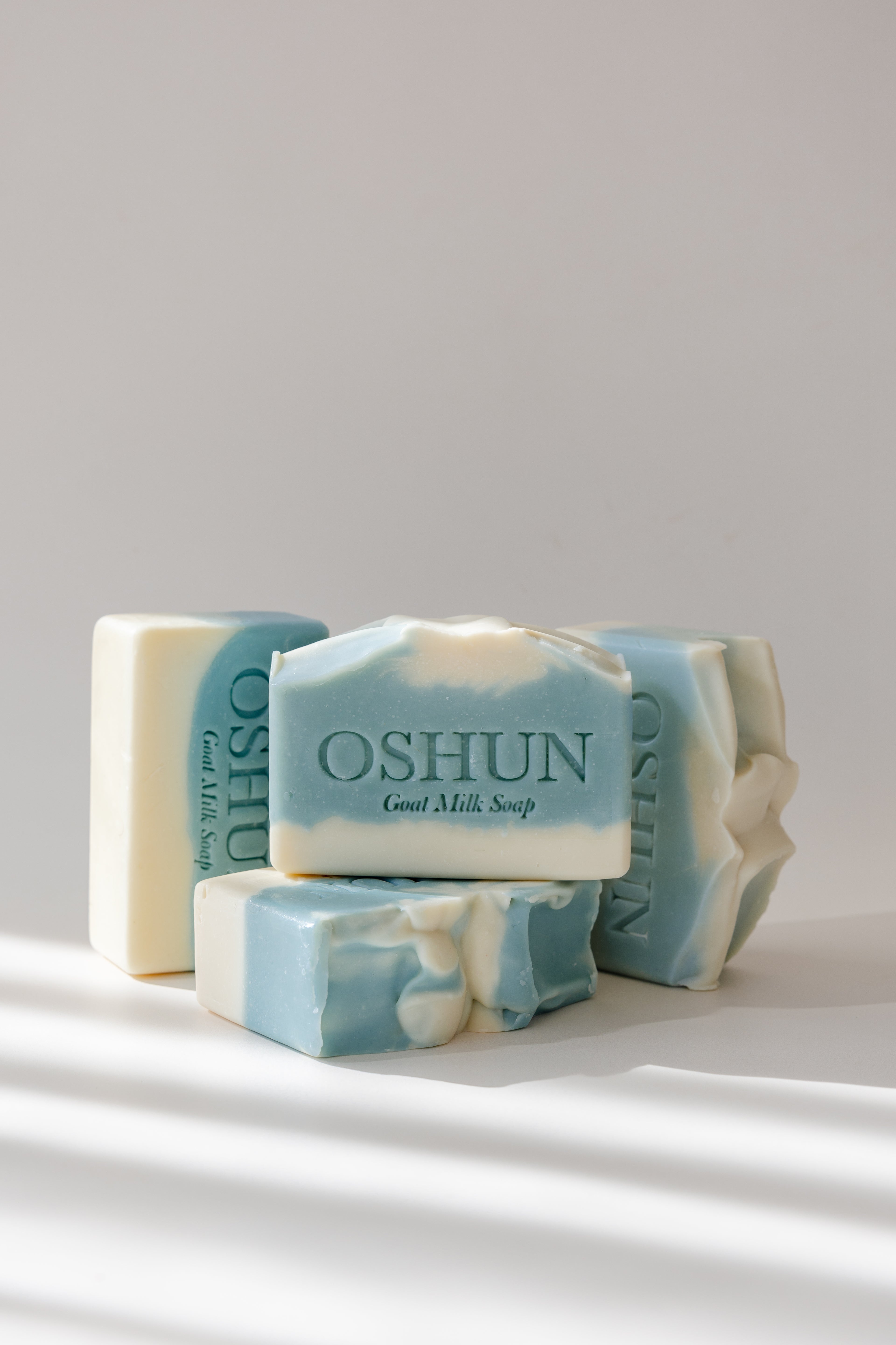 Products – Oshun